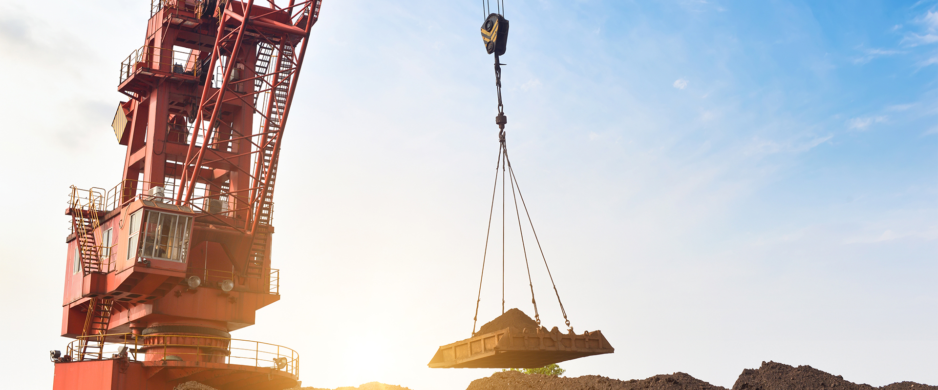 Apex General Trading